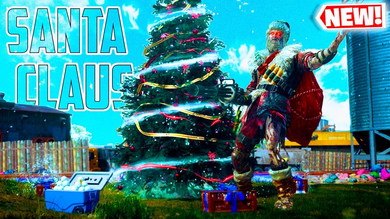 El NUEVO MODO en WARZONE | *NEW* Slay Ride Resurgence Mode in Warzone 4 ...