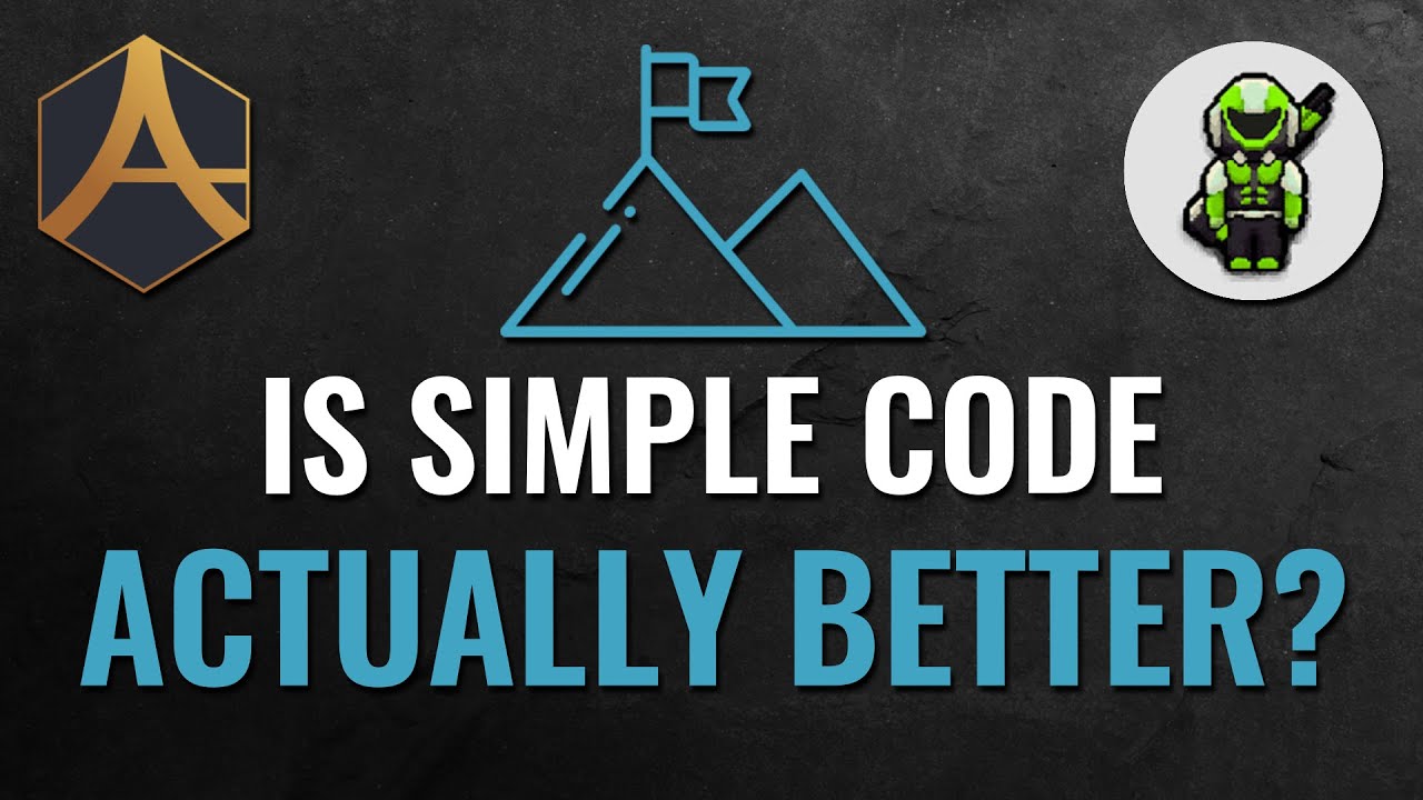 Queble: On a Lifetime of Game Dev and over 100 Games | Scope Creepers a ...