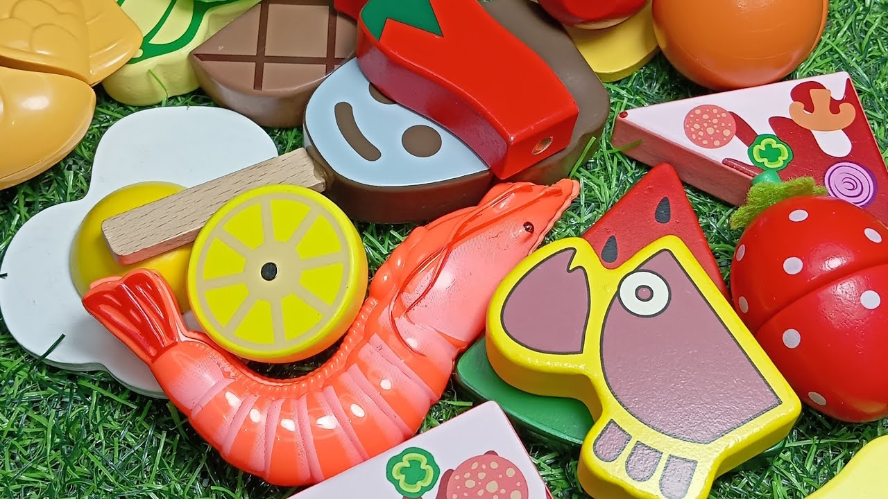 Fruits and vegetables unpacking is done ### Asmr###🍋🥑🥕🍐🌽🍓🍆🥬🌶️🍅🍎🍉🫐 - YouTube