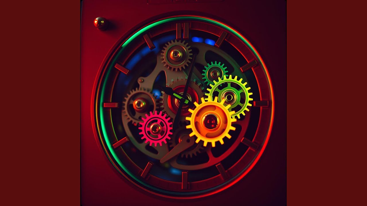 Hardstyle Core - YouTube