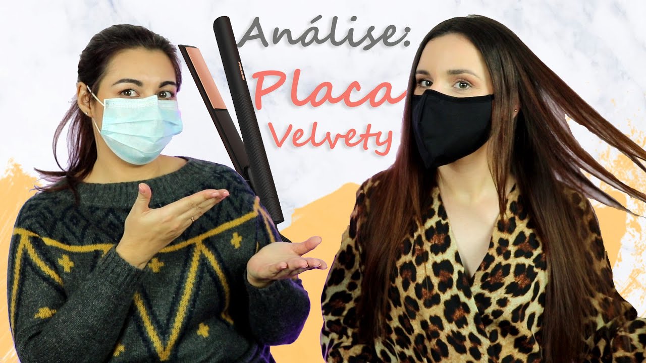 Análise à Velvety da Prozis com O.Meu.Psiche | Geek'alm Life - YouTube