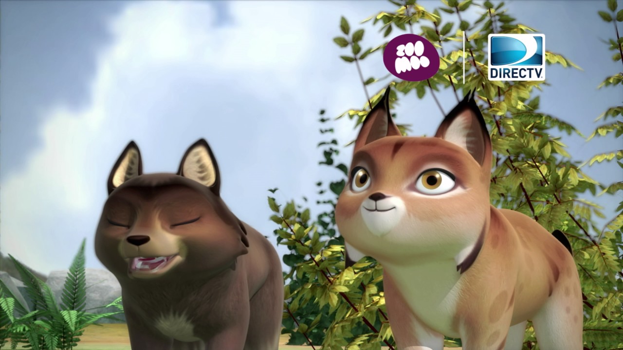 Tatonka Premieres Wed Feb1 on DTVLA - YouTube