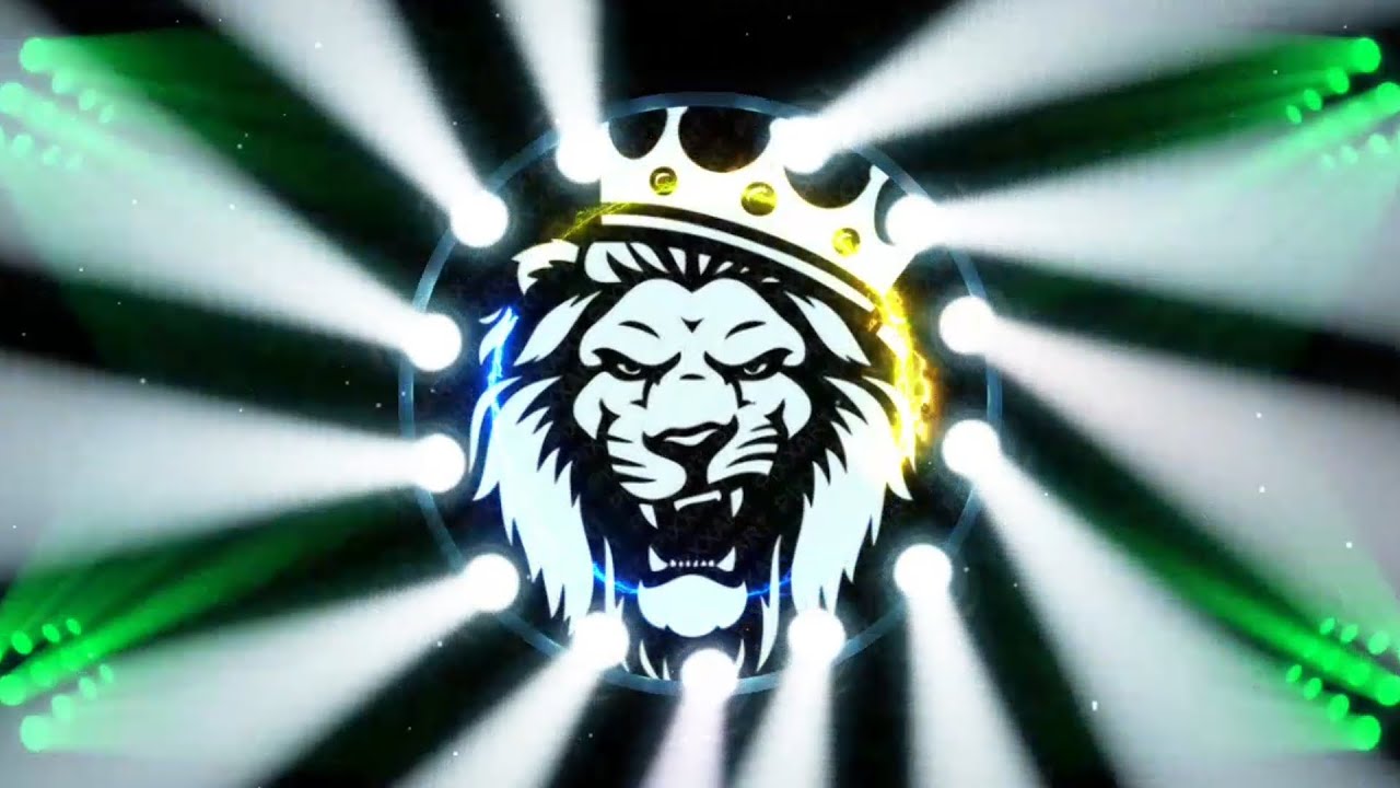 #EDM drop mix माजा मिलेला ना पूरा Neelkamal DJ song Maaja Milela Na ...