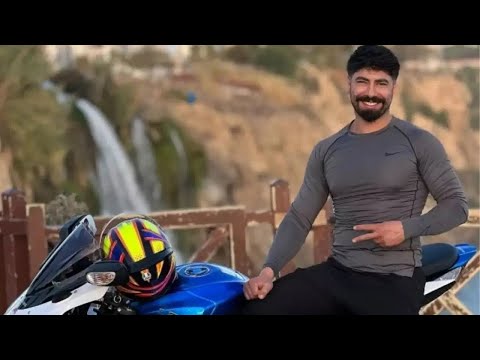 ALLAH RAHMET EYLESİN.