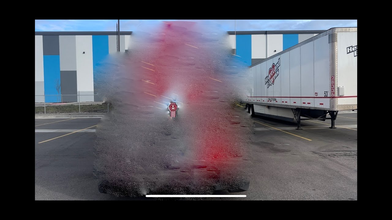 INTRODUCING MY BRAND NEW DAY TRADING RIG! - YouTube