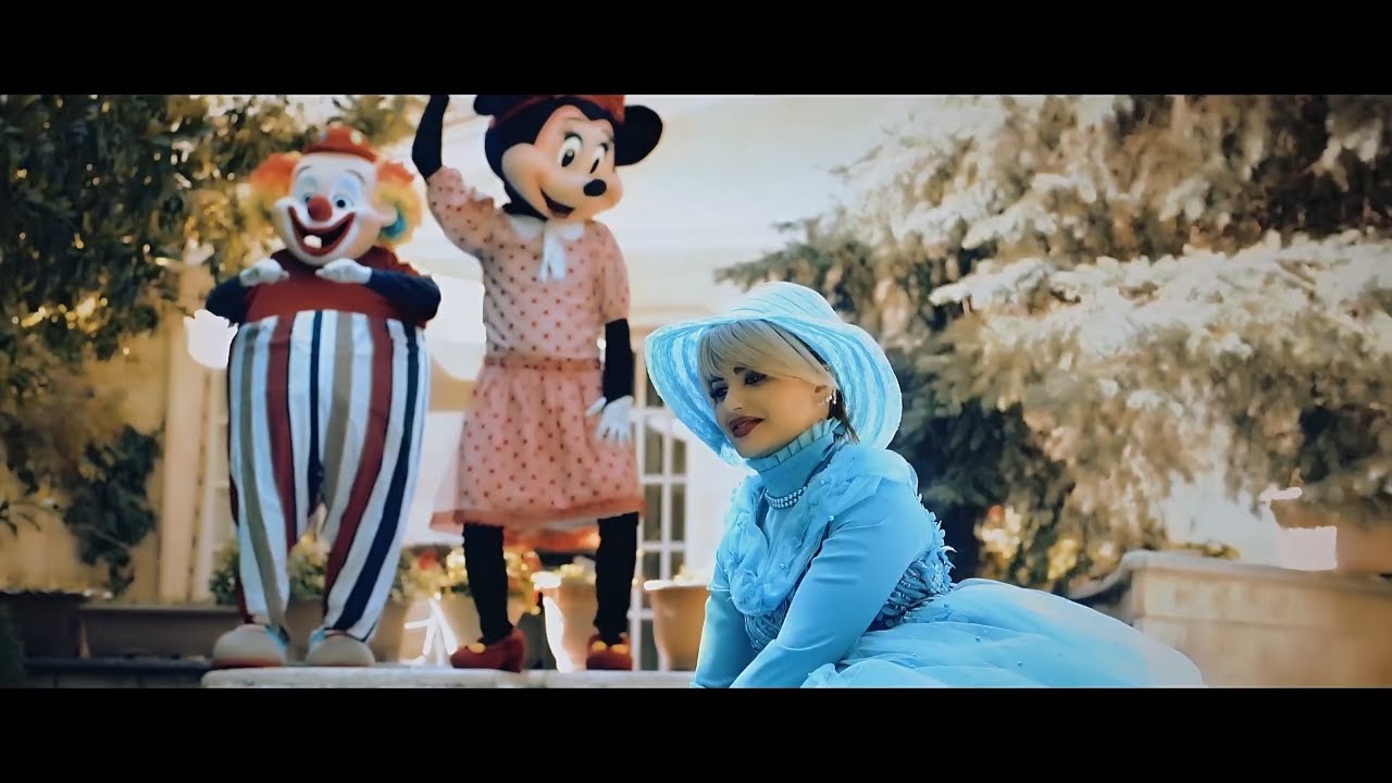 RAMAN - Tabeston - YouTube