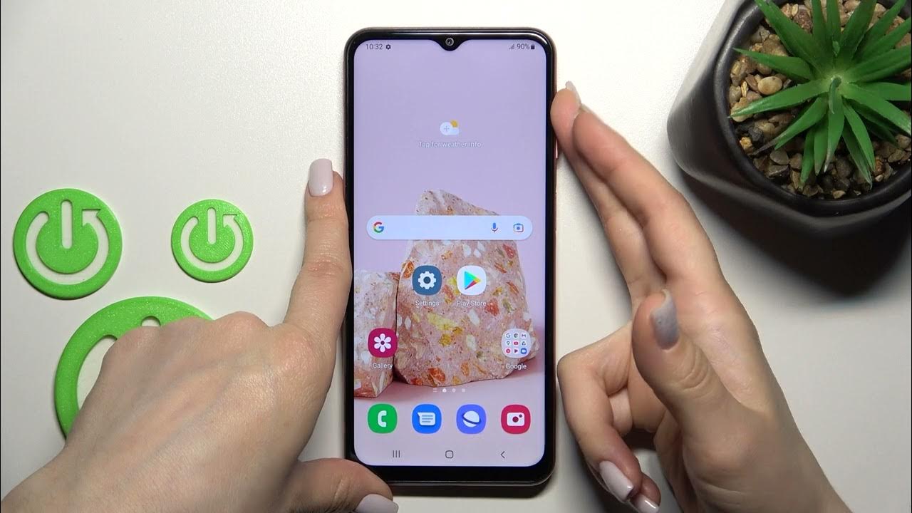 How To Adjust Ringtone Volume On Samsung Galaxy M13 Setting Volume YouTube how-to-adjust-ringtone-volume-on-samsung-galaxy-m13-setting-volume-youtube