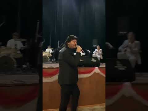 AHMET ŞAFAK - POLİSLERDE SEVER