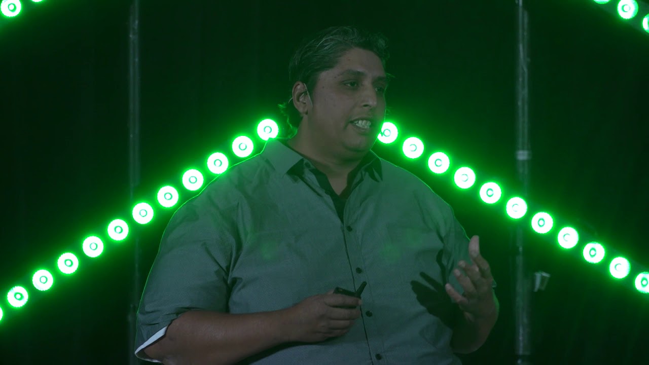 storyLAB Doug Schindler - YouTube