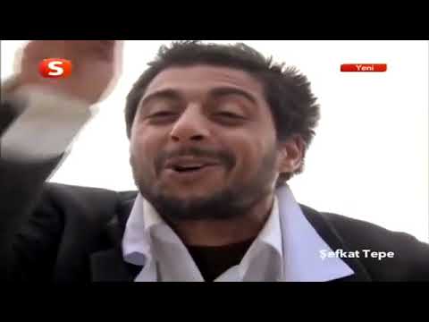 ŞEFKAT TEPE 15. BÖLÜM FULL HD İZLE