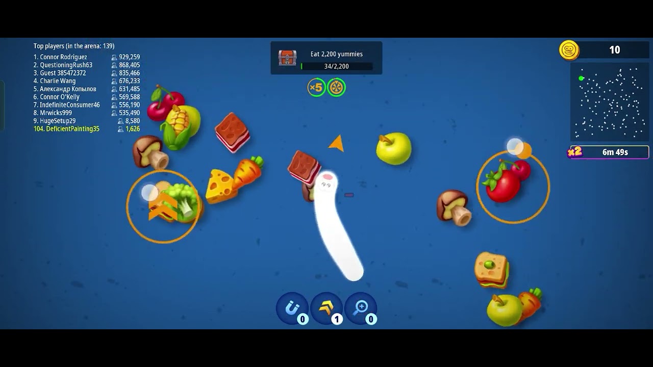 sab game video like and subscribe this video - YouTube