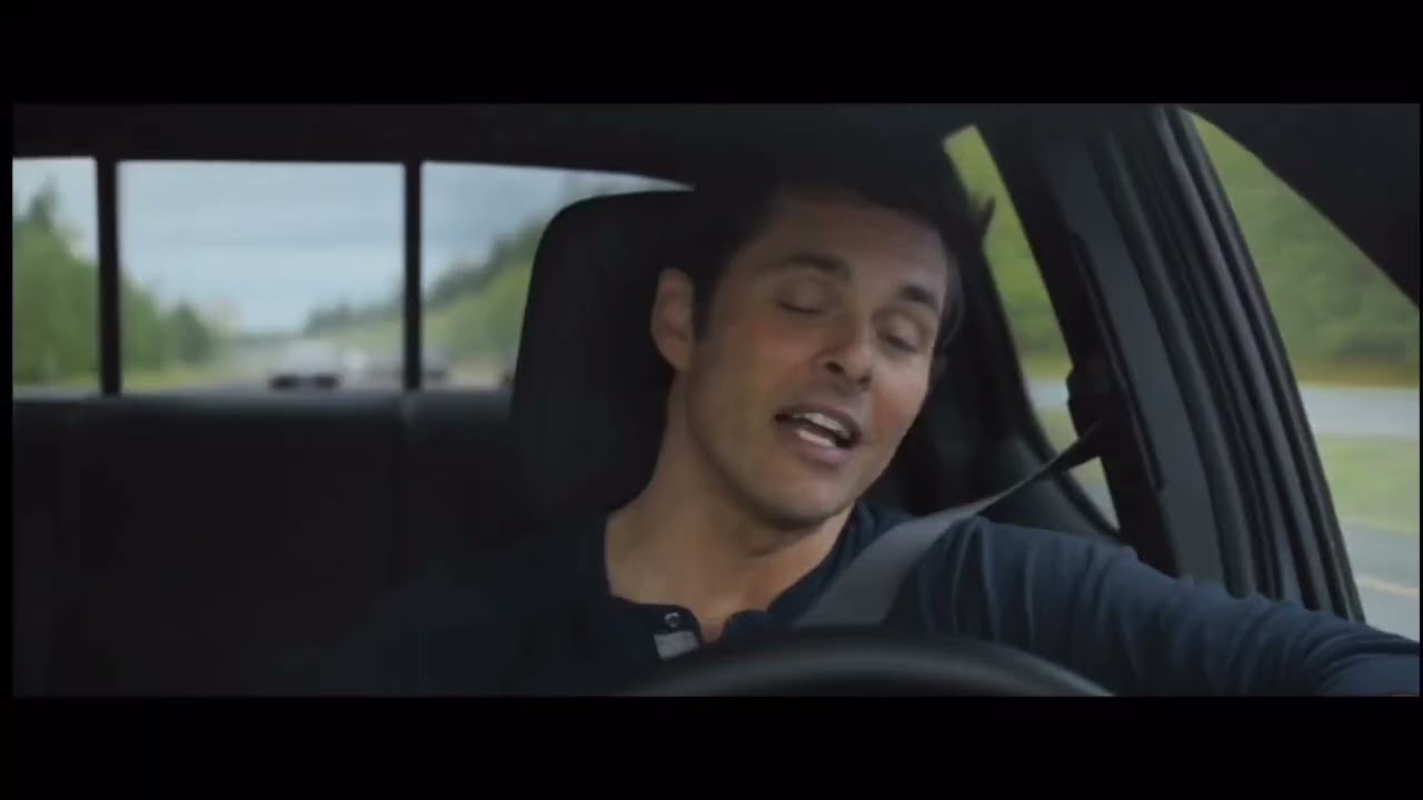 Characters (Cars) Part 4-Life is a Highway - YouTube