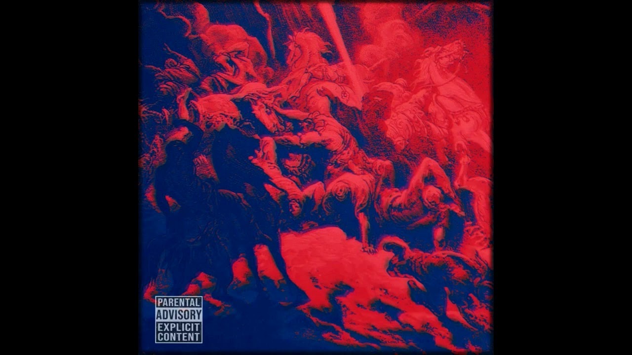 02 - Um fino (Prod. 1515Dead) - YouTube