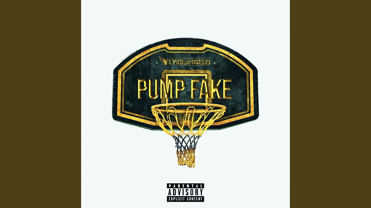 Pump Fake - YouTube