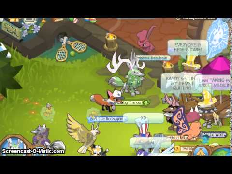 Fman Rant [AJ] - YouTube