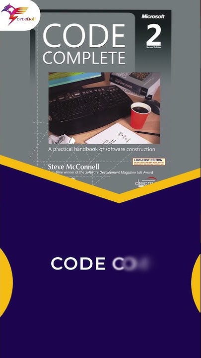 Top Books Every Developers Should Read | Best Books for Programmers ...
