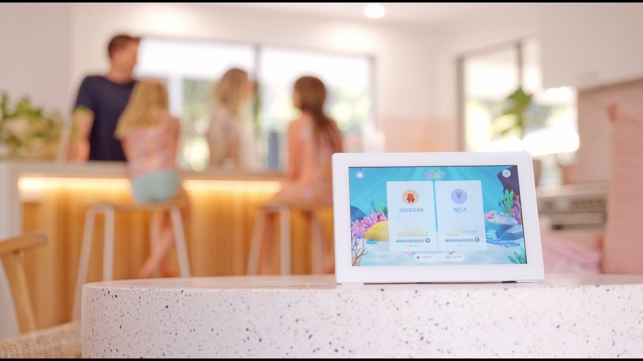 Nelli Explainer Video - FULL VERSION - YouTube