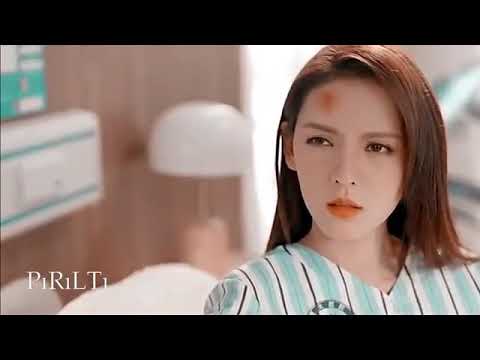 Çin Klip // Salt ✔✔