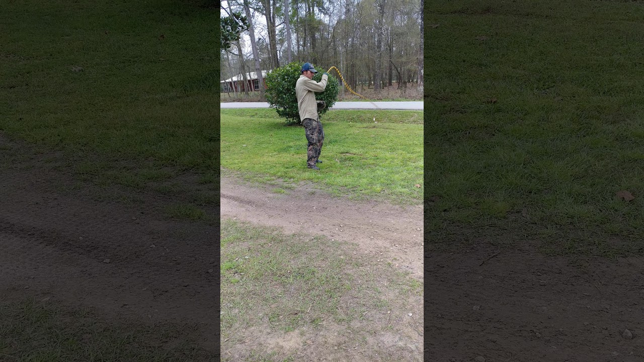 March 1, 2020 - YouTube