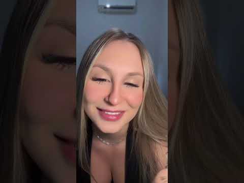 Morning Routine Gone Wrong… Then This Happened (Emotional)