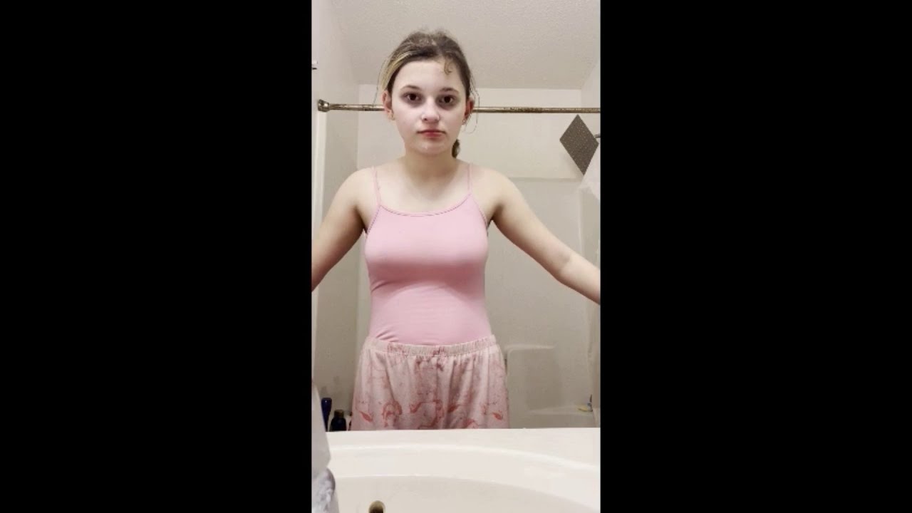 Night Routine - YouTube