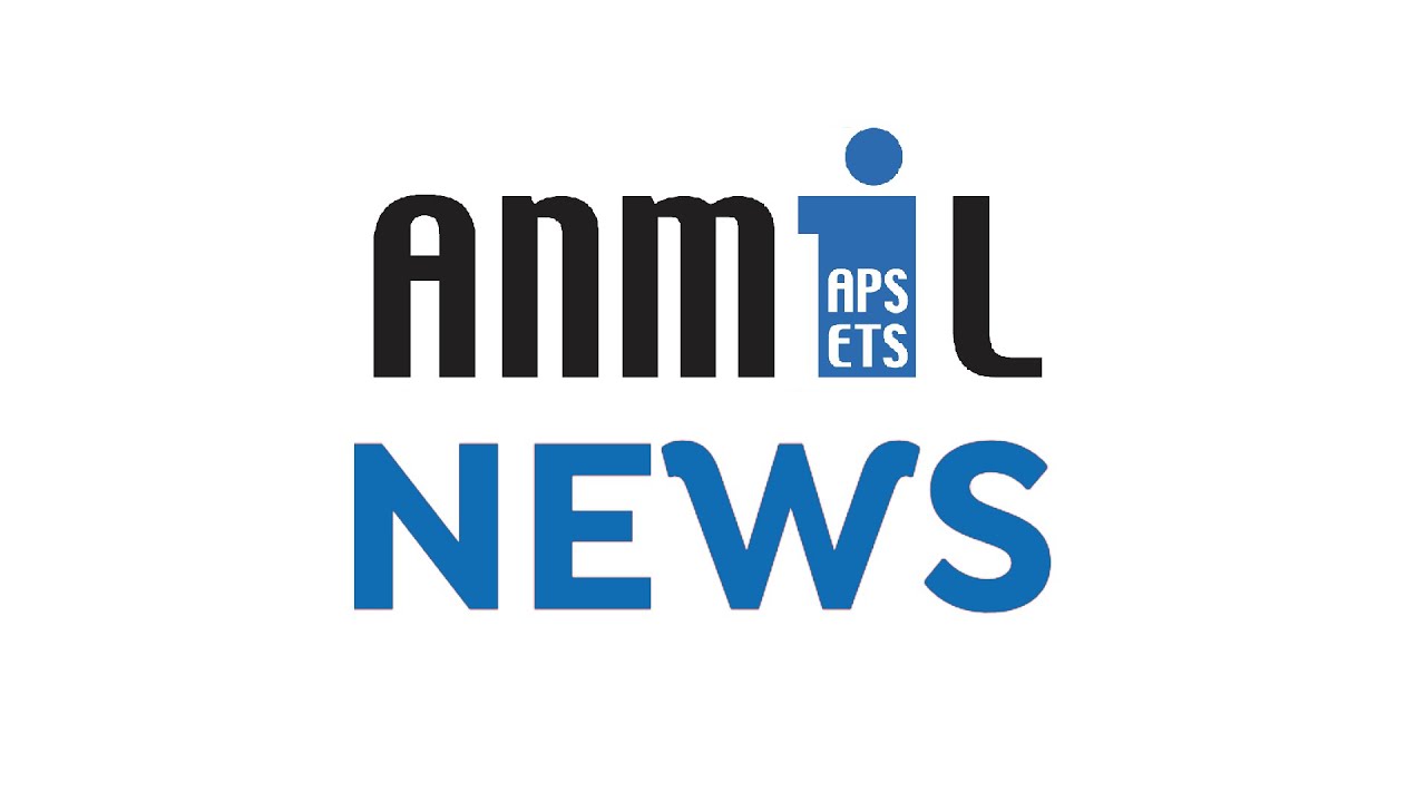 Fucecchio: ANMIL inaugura una panchina bianca - (09-07-2023) - YouTube