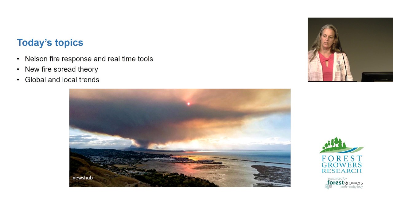 17 Tara Strand - YouTube