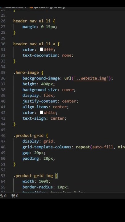 Responsive Website Using Html Css Htmlcss Htmlcsswebsite Htmlcode Youtube