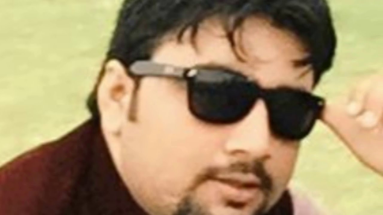 HUSSAIN RAJA MH SONGS 92 - YouTube