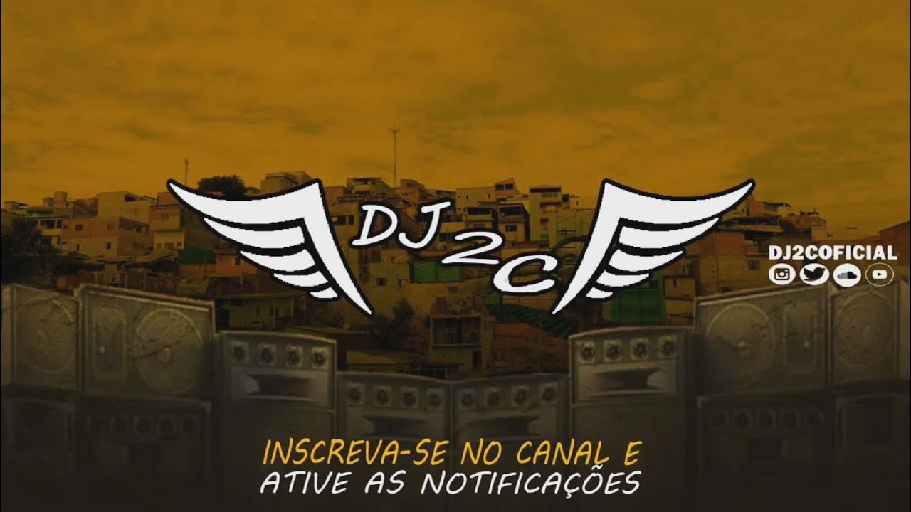 ELAS PEDIU PRA BOTA BOTA BOTEI - FUNK TIK TOK - MC MAROFA (DJ 2C) 2021 ...