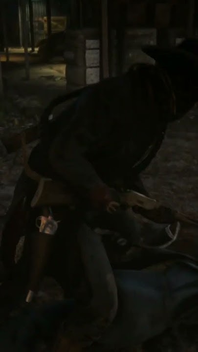 Damn You Rockstar Rdr2 Reddeadredemtion Rockstargames Ps4 Reddeadcommunity Shorts