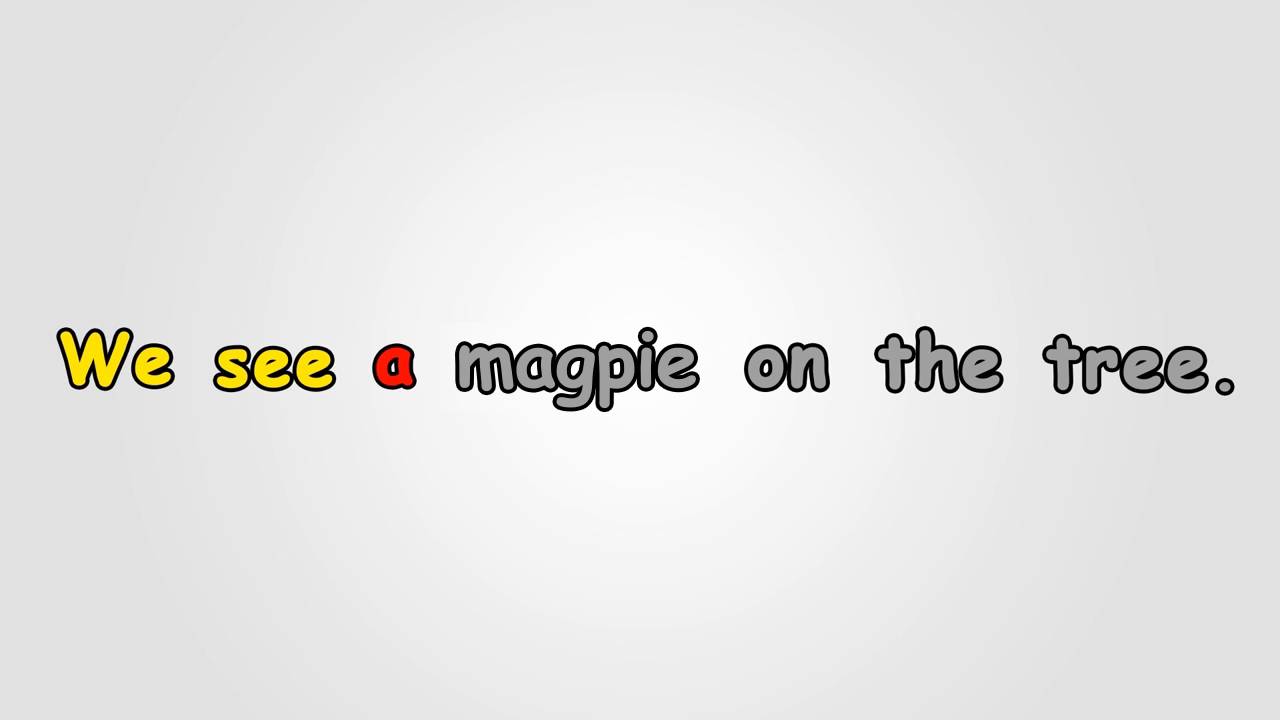 ie_sentences - YouTube