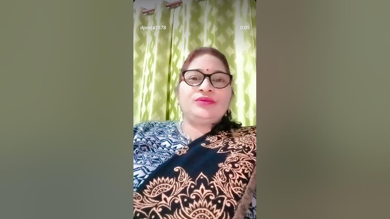 9 मार्च 2025 - YouTube