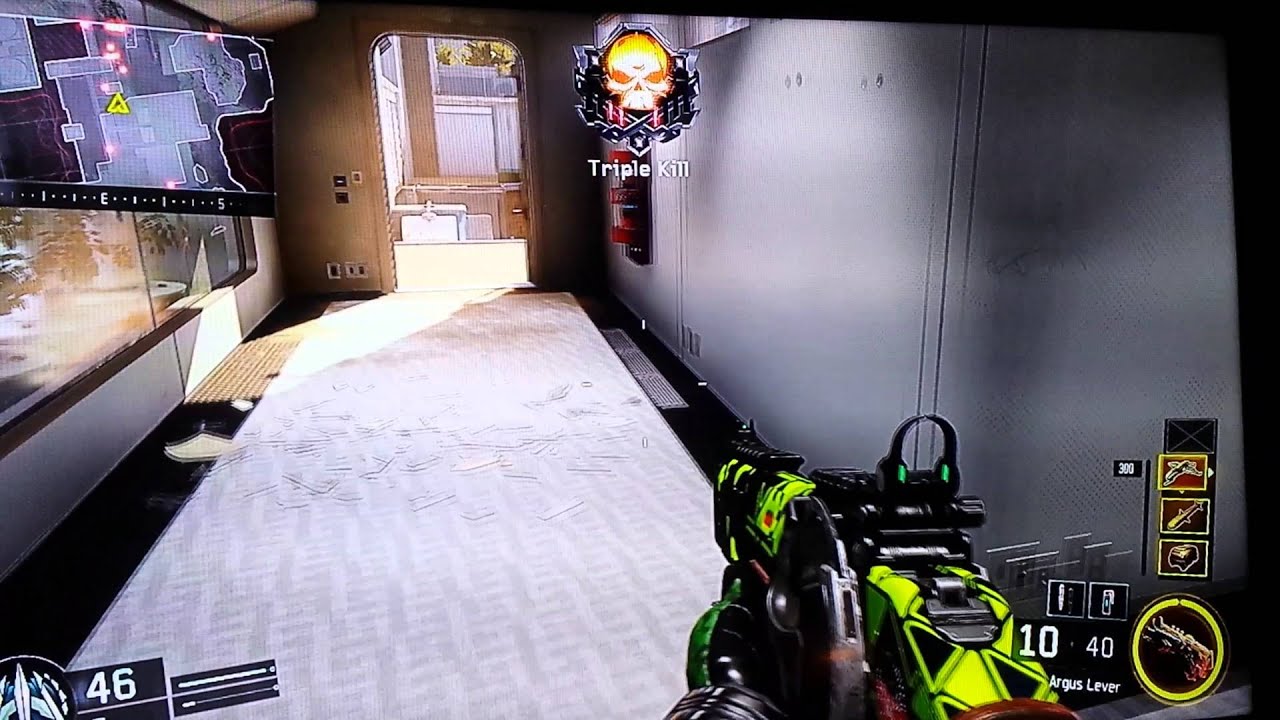 Road to firebreak trailer #1 - YouTube