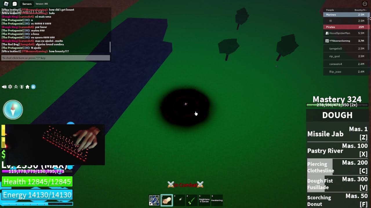 RADIANT RESIDENTS (Roblox today) - YouTube