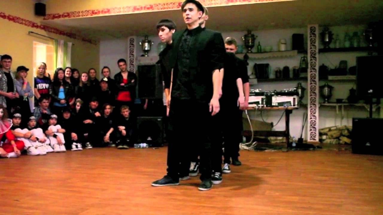 MAD 2 JAY - YouTube