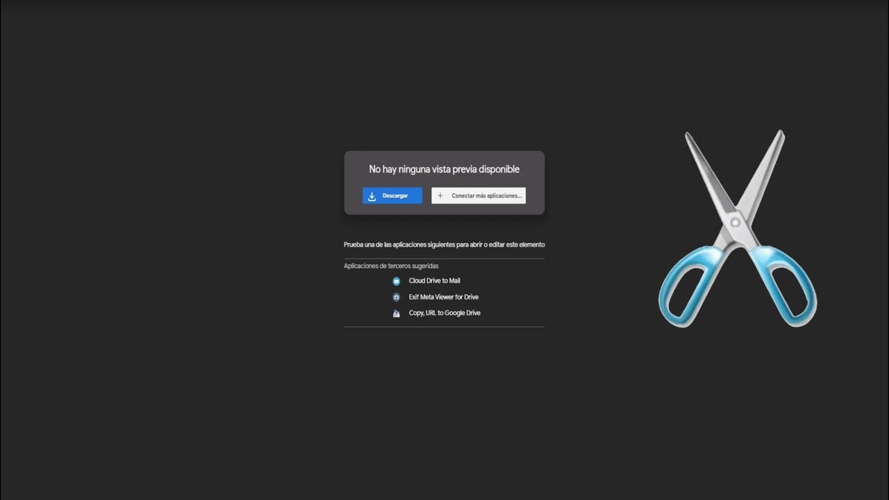 Como cortarles tu WiFi a tus vecinos| NetCut - YouTube
