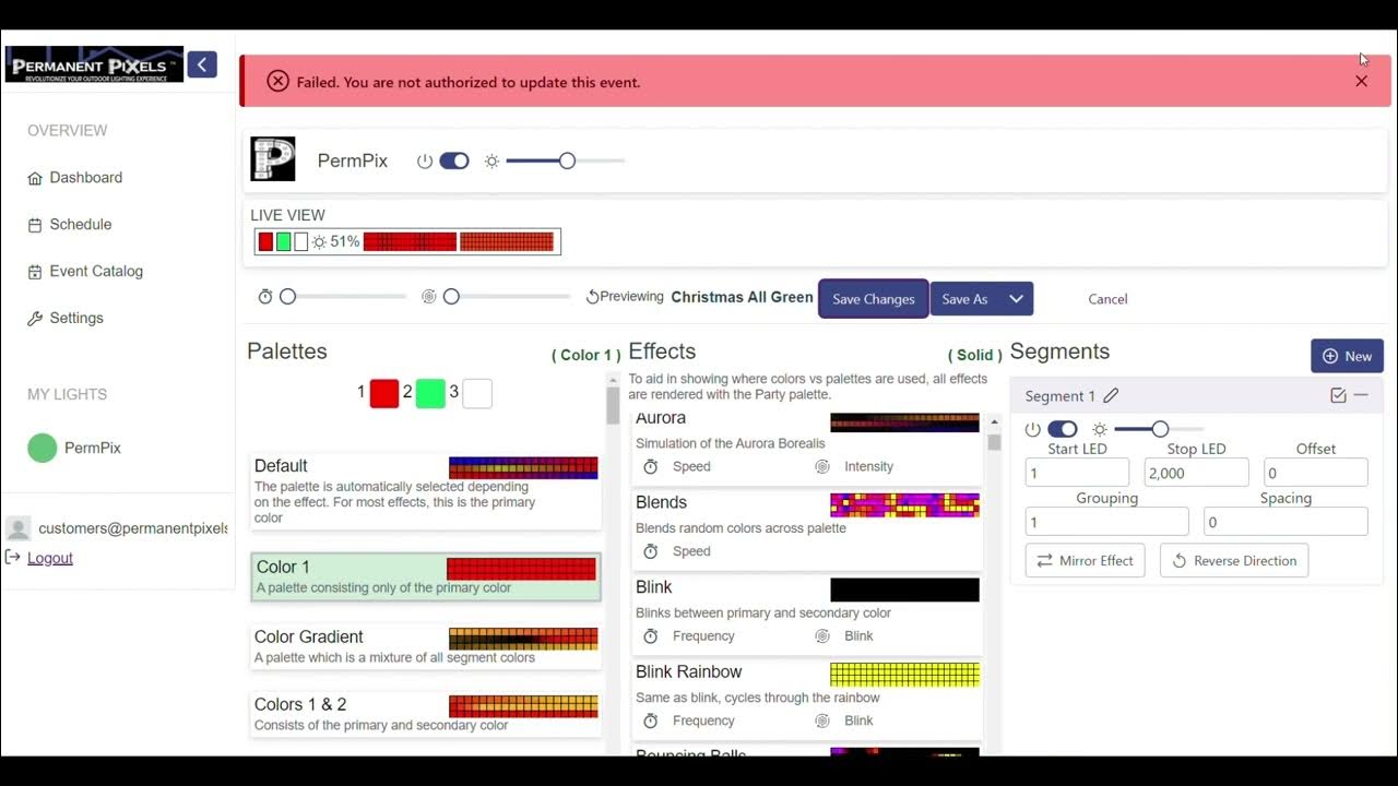 software tutorial - YouTube