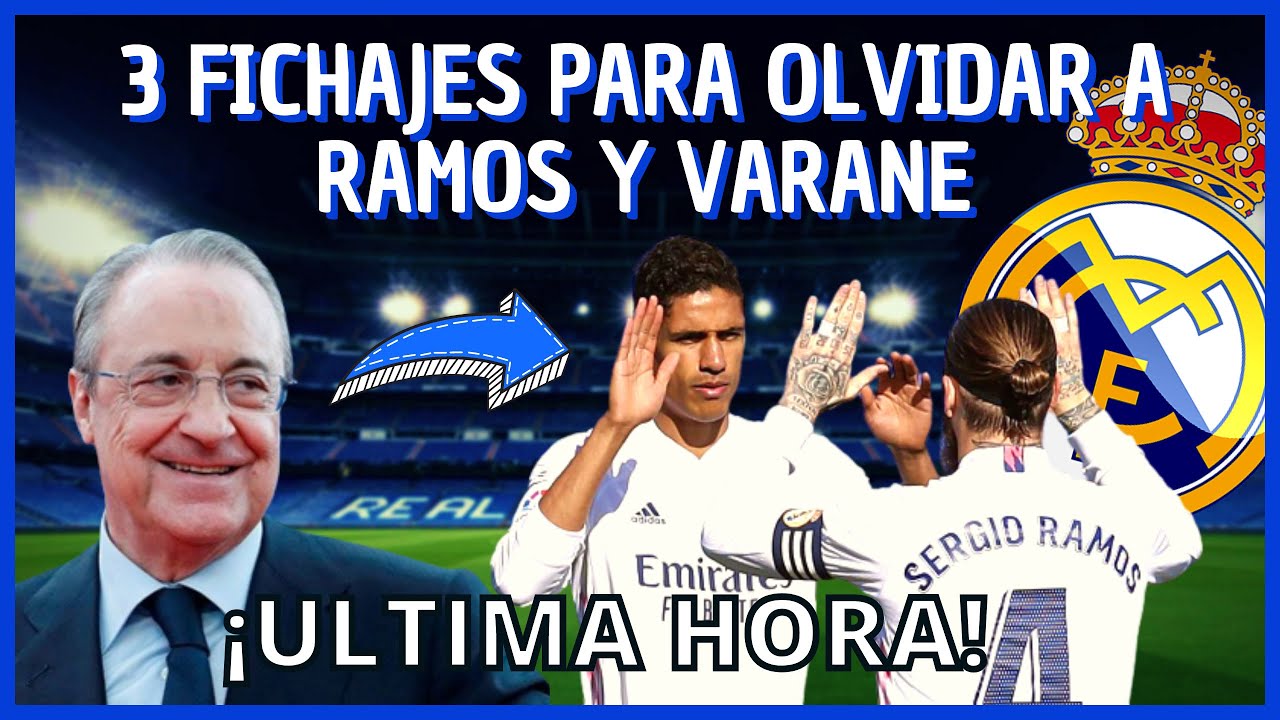 QUE NOTICIÓN! MENUDA BOMBA! | NOTICIAS MADRID - YouTube