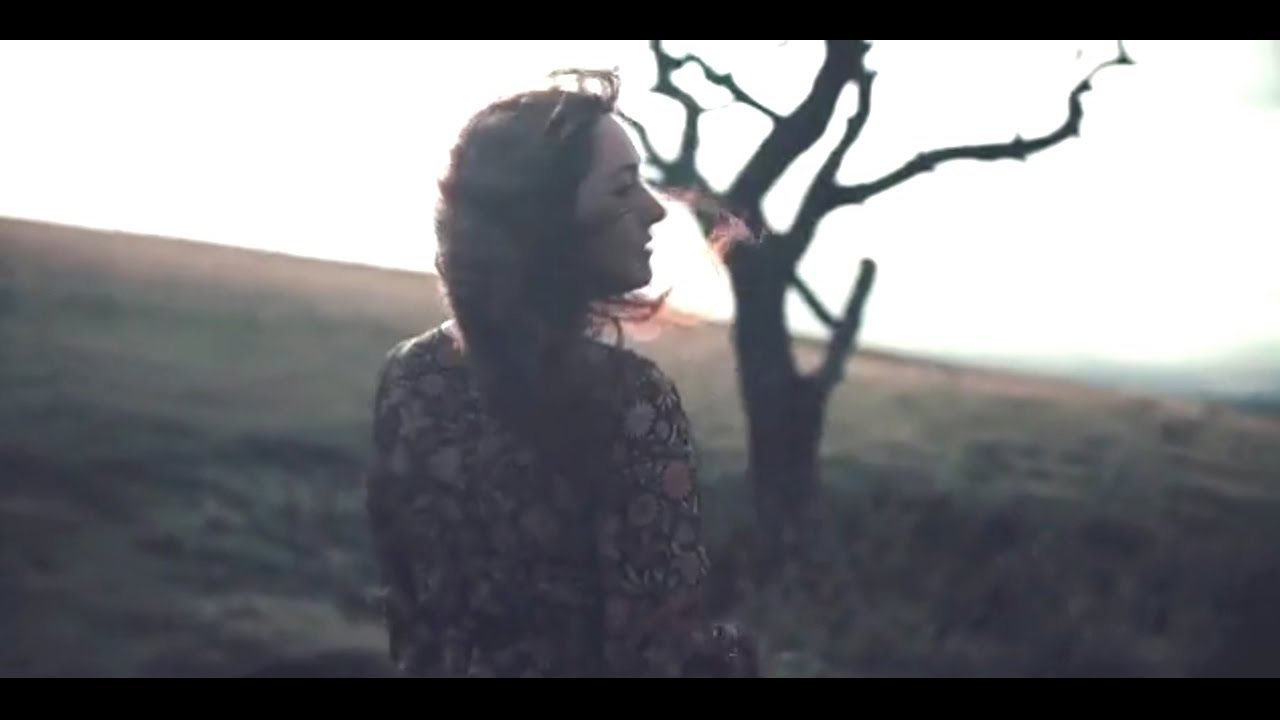 Odette Michell - Bless The Ground You Grow On (Official Music Video ...