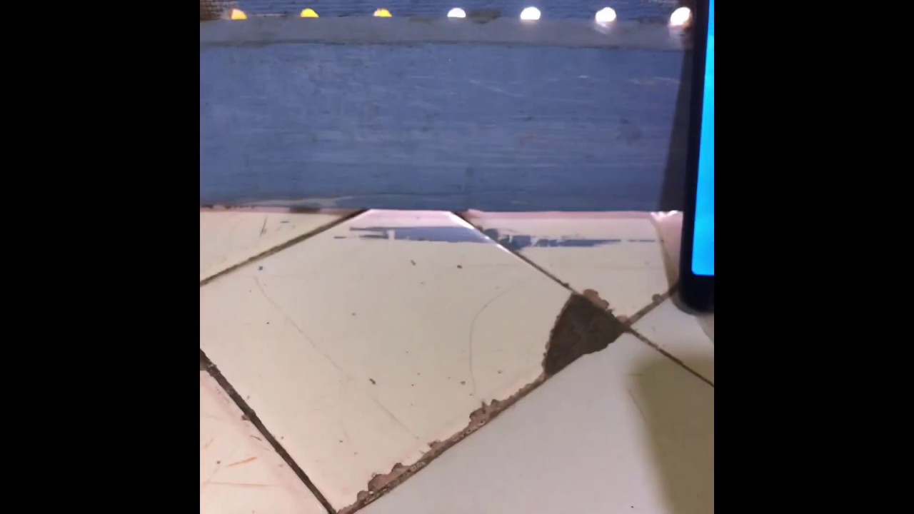 Digicel DL3 frp bypass - YouTube