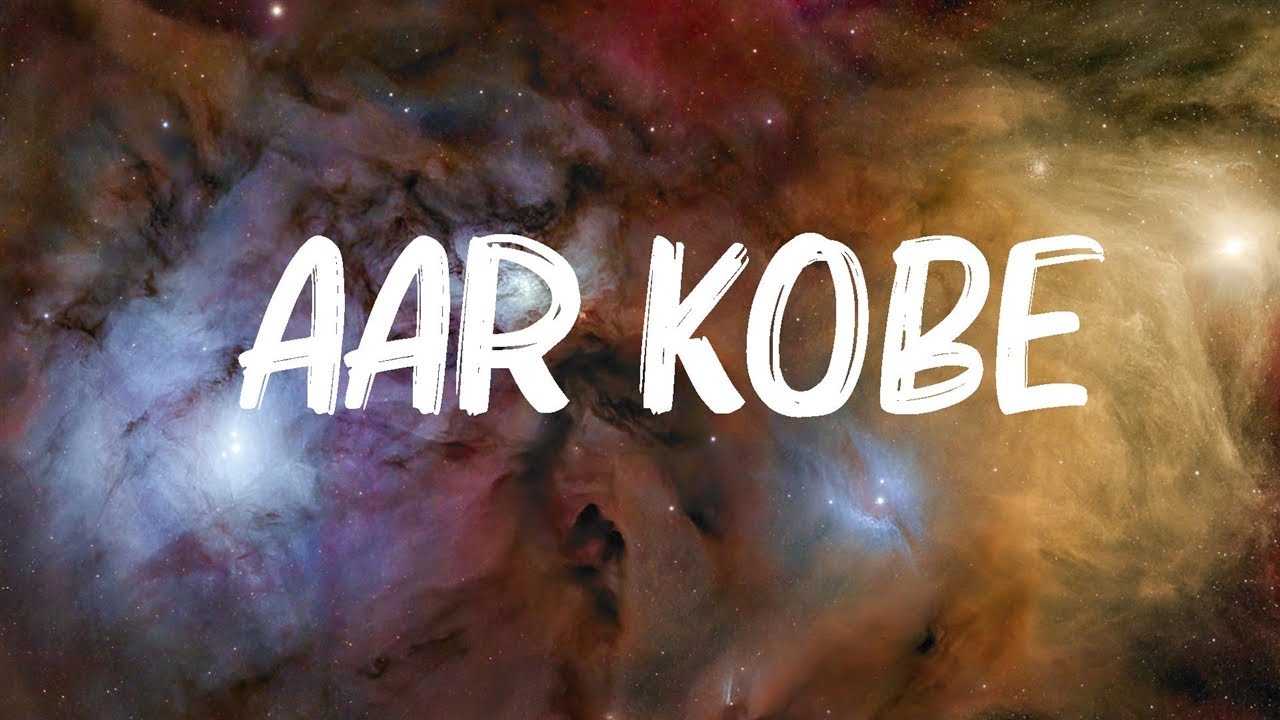 Arijit Singh - Aar Kobe ( Lyrics) - YouTube