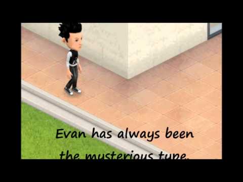 Smallworlds Trailer - My Wattpad Love!
