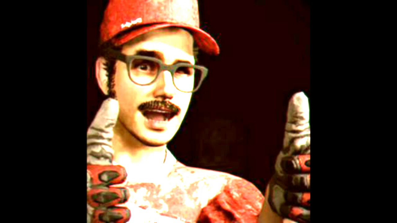 Dead by Daylight Nurse's Screams - YouTube