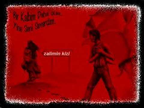 dursun  aktürk---sensiz yaşıyorum sanma