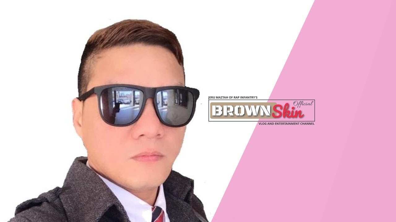 I would stay with you through all the pain, never to leave you in the ...