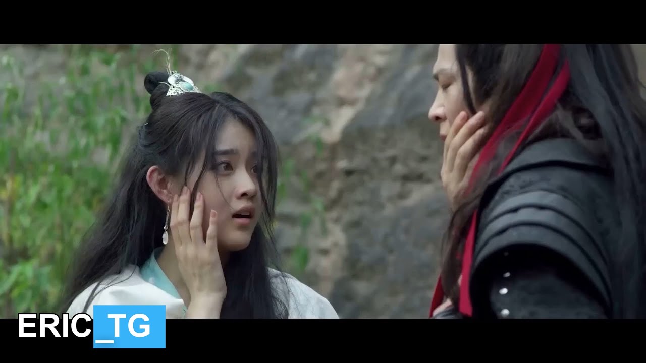 Body Part Swap, Including Voice - Body Swap 30 - YouTube