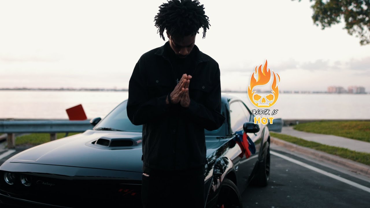 BC Naps - Again | Block Is Hot Showcase 🎥🔥 SHOT BY: @4KayyDidThat - YouTube