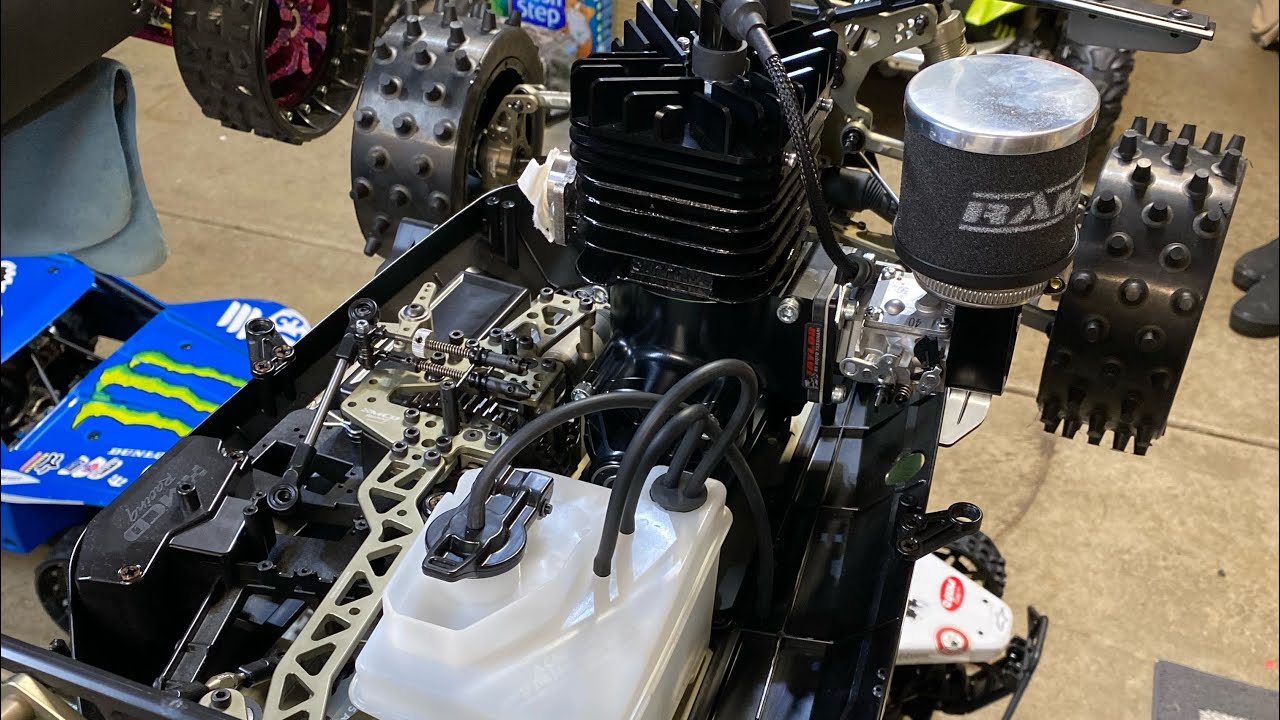 Mcd w5 ultimate 🔥Taylor 71 supreme update - YouTube