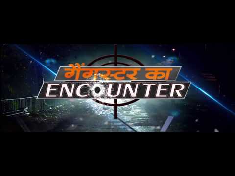 Encounter promo First Option